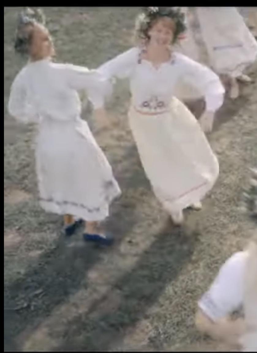 Blue shoes | Scrolller