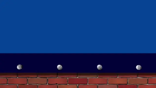 Discover more like Blursed_videos: Blursed Bob and Related Content ...