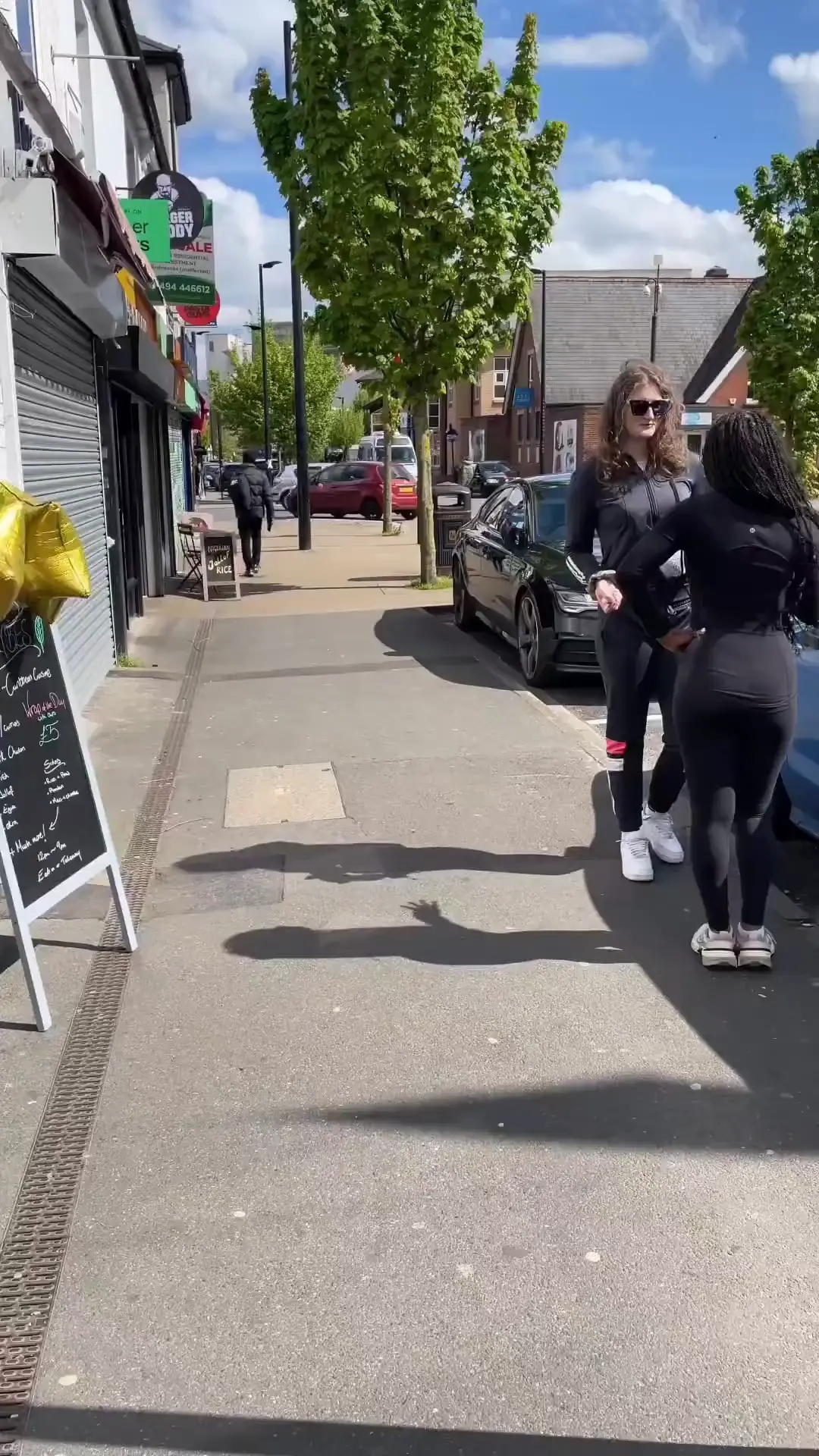 Discover more like Blursed_videos: blursed_Commercial and Related Content | Scrolller