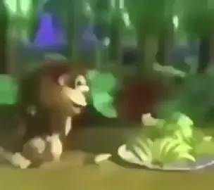 Blursed_Donkey Kong | Scrolller