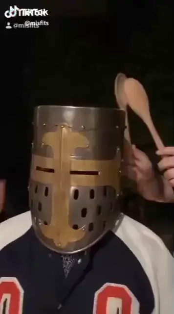 Blursed_drum | Scrolller