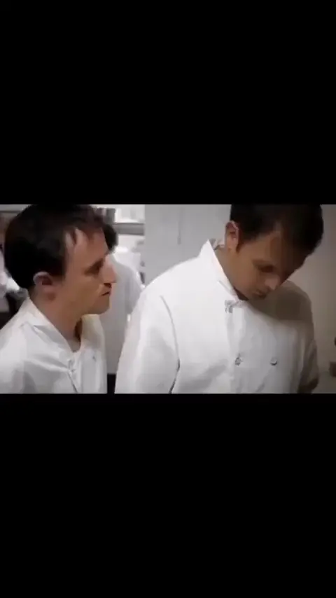 blursed_first day | Scrolller