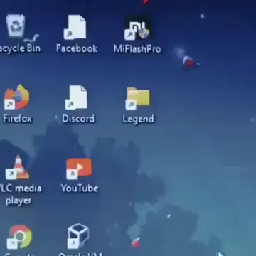 blursed_folders | Scrolller