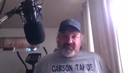 Blursed_relationship | Scrolller