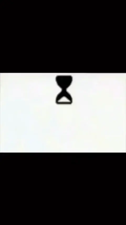 Blursed_time-limit | Scrolller