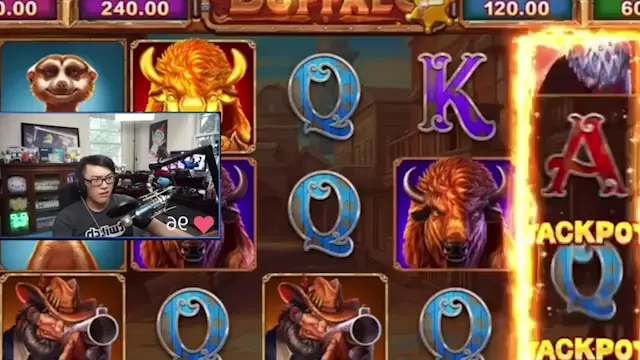 bmc win 100 doller 🤑 | Scrolller