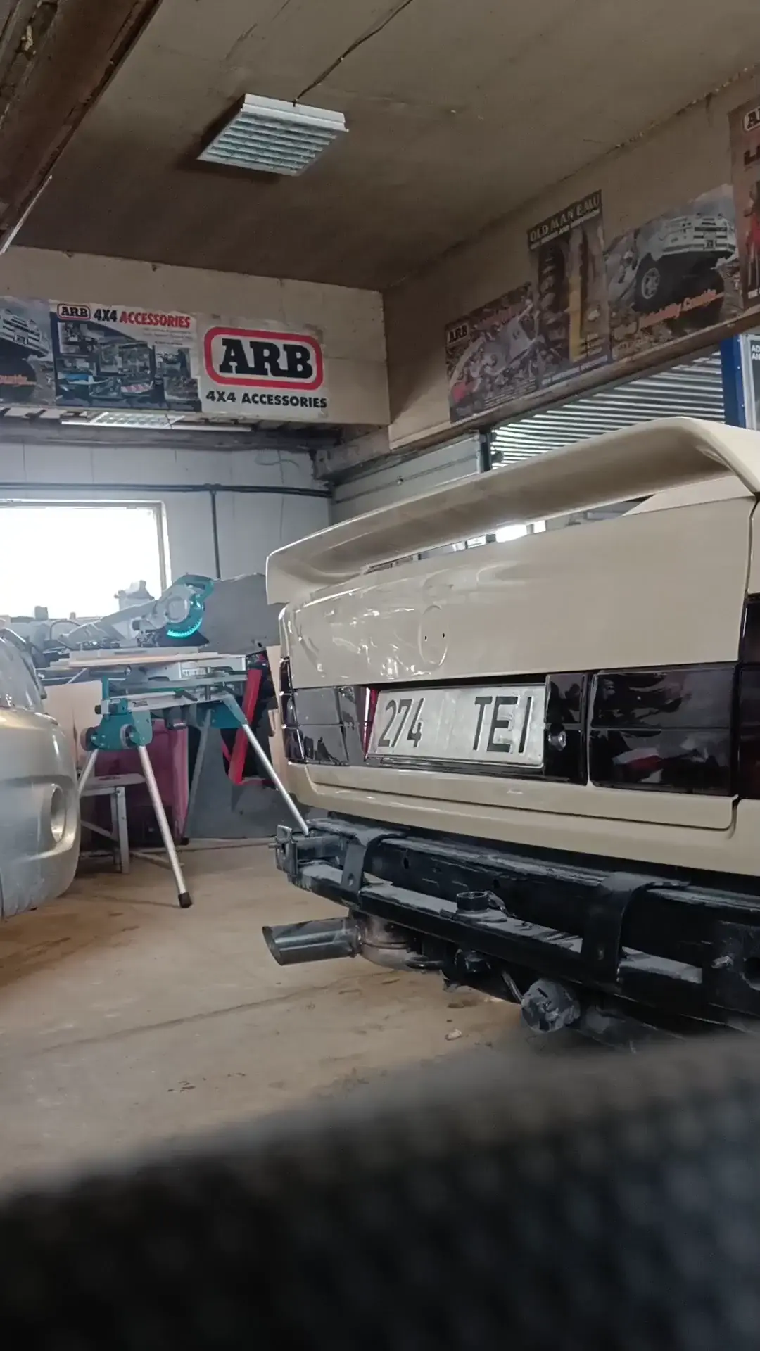 Bmw E34 m52b28 swap first start | Scrolller