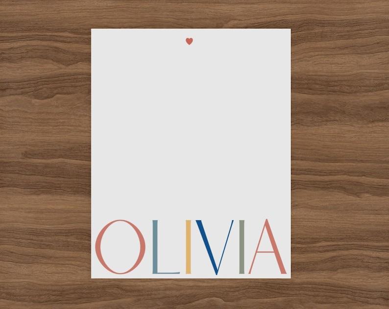 Help! My MacBook quit working and I can’t remember the name of this font. | Scrolller