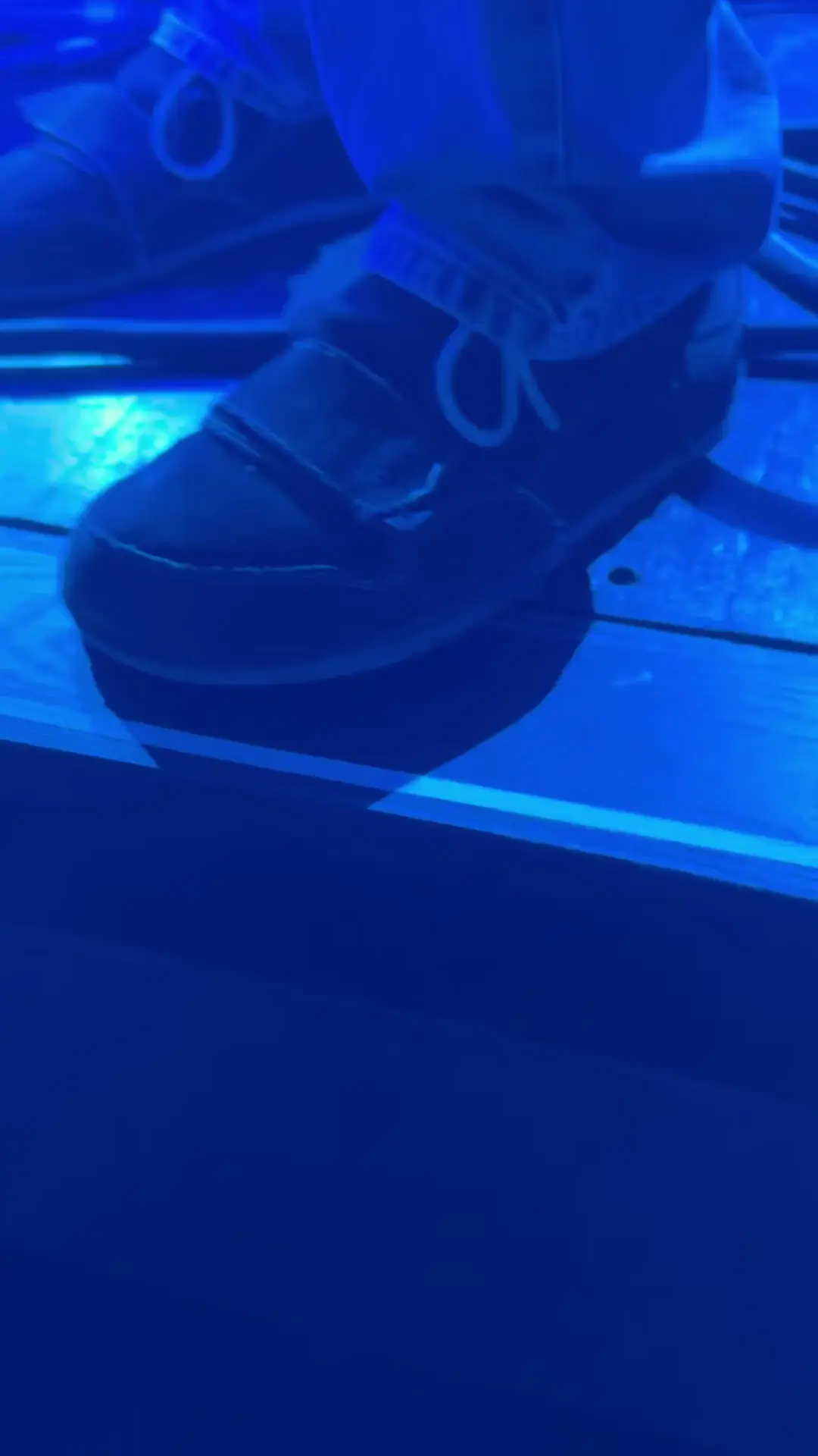 Bob being peak Bob | Scrolller