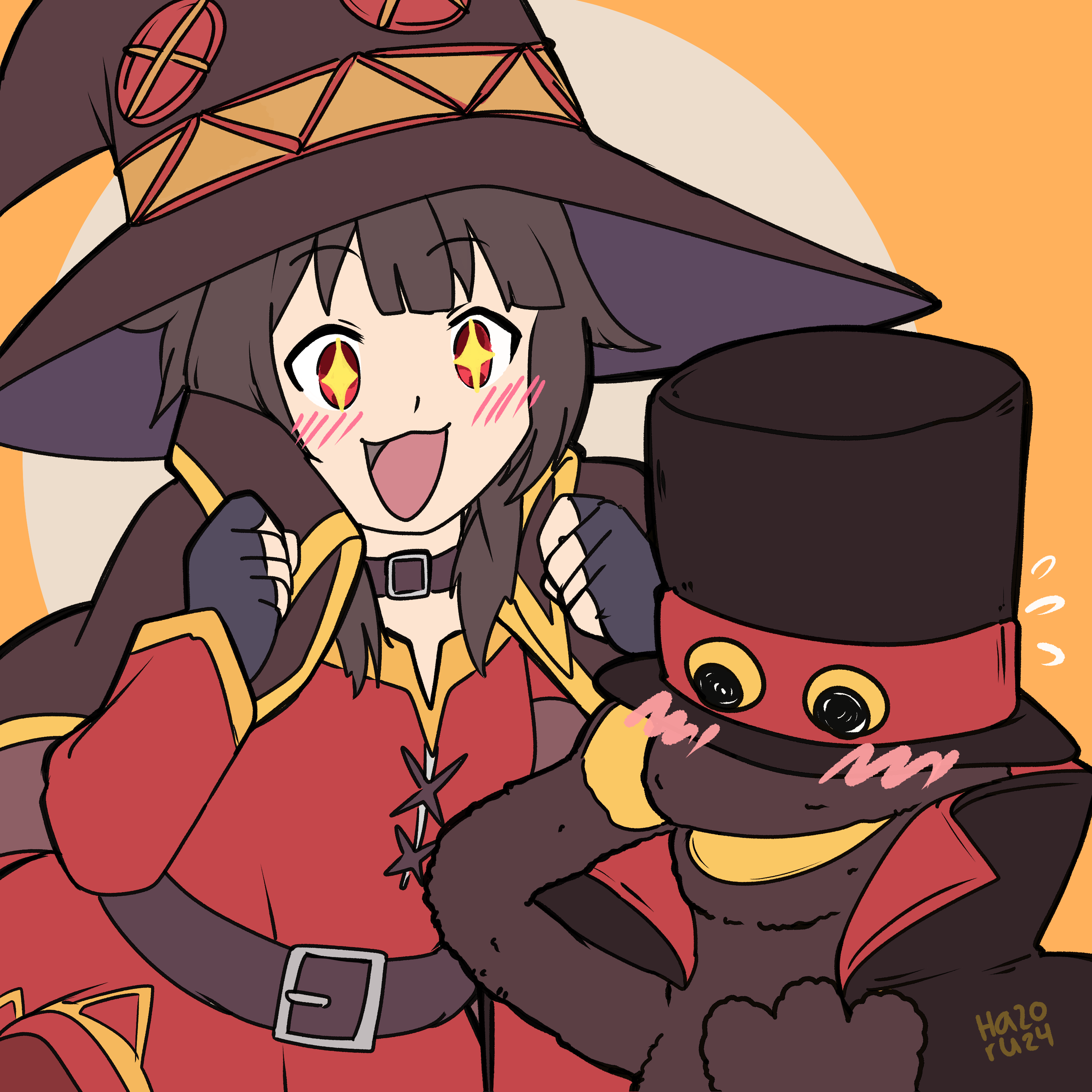 Bomb wizards | Scrolller