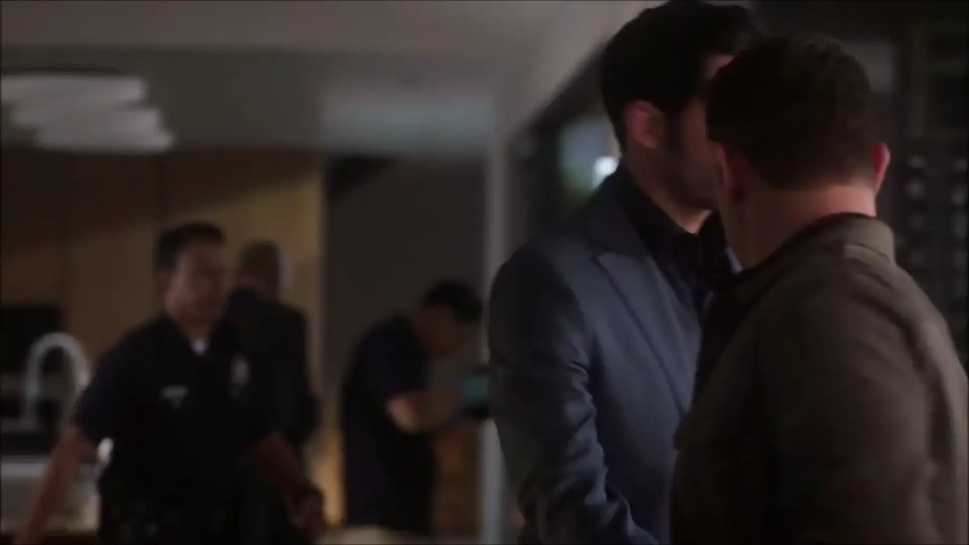 Discover more like Lucifer: bored and Related Content | Scrolller