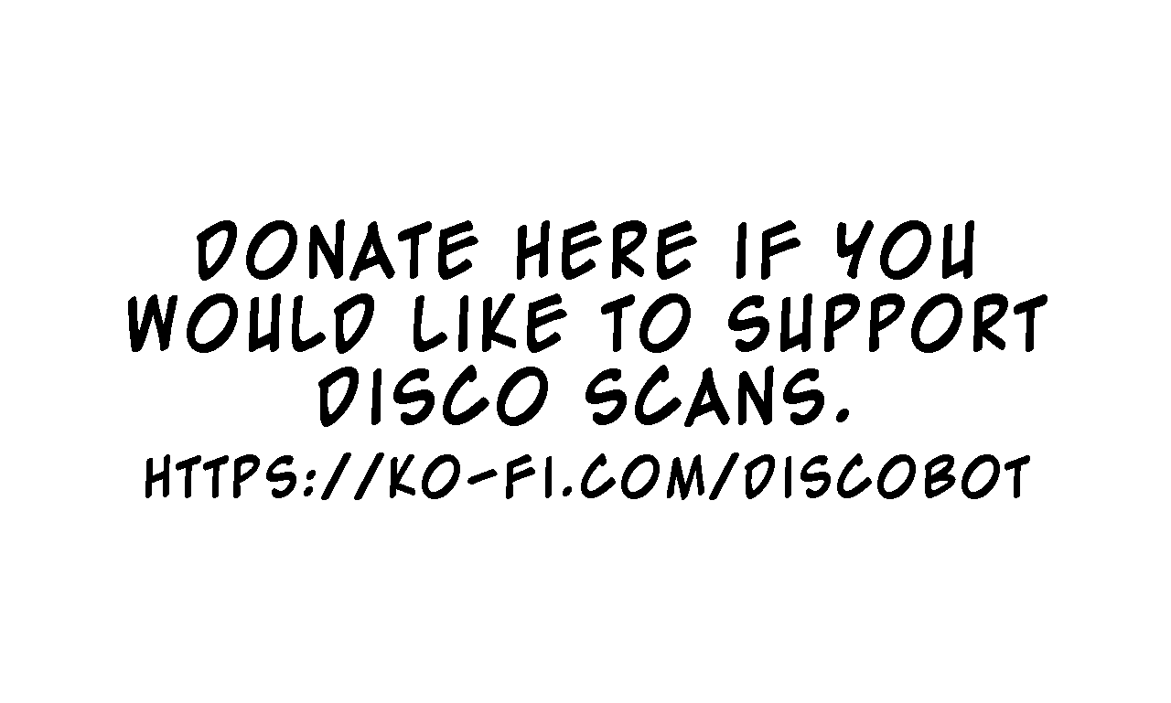 [DISC] Deep Space Hijack | Scrolller