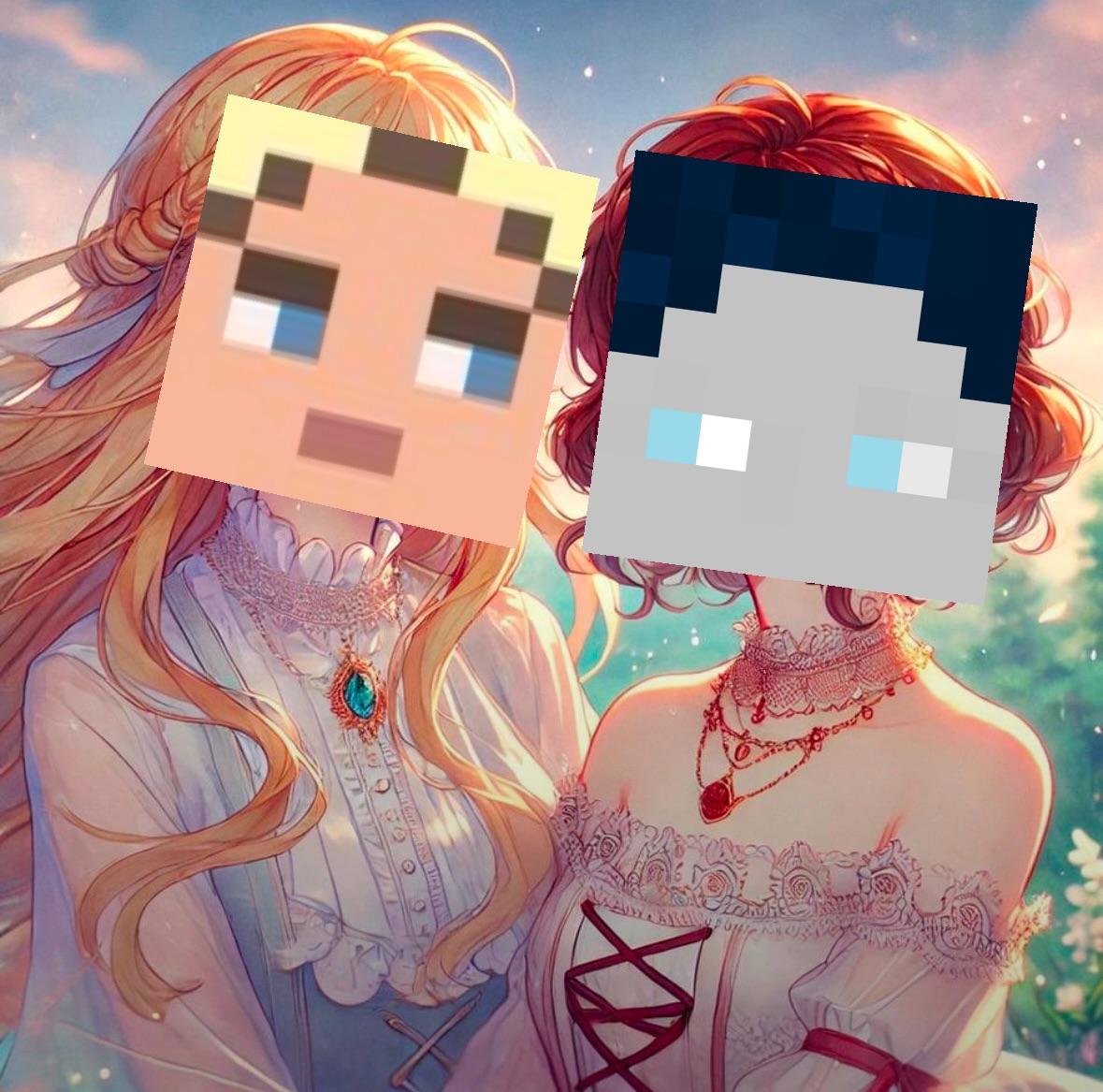 Corniest ahh post | Scrolller