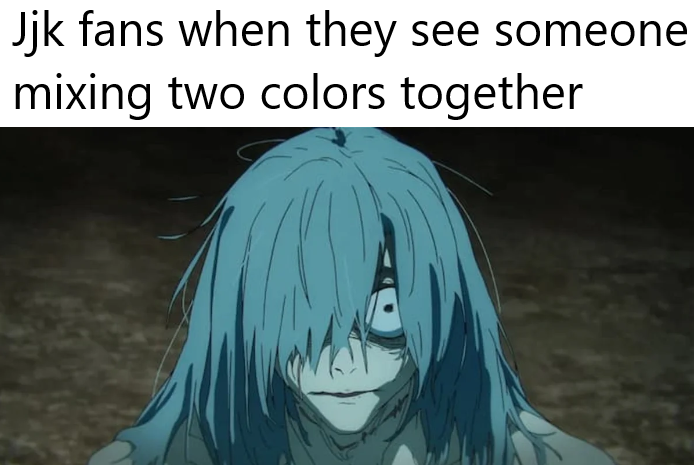 Brainrot | Scrolller