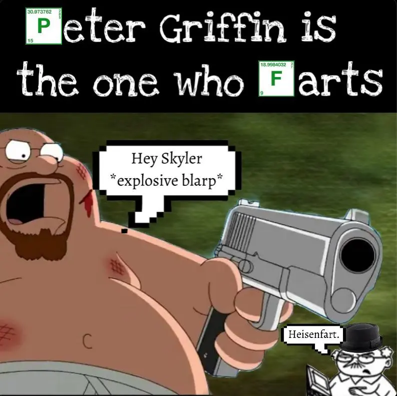 Bravo Seth | Scrolller