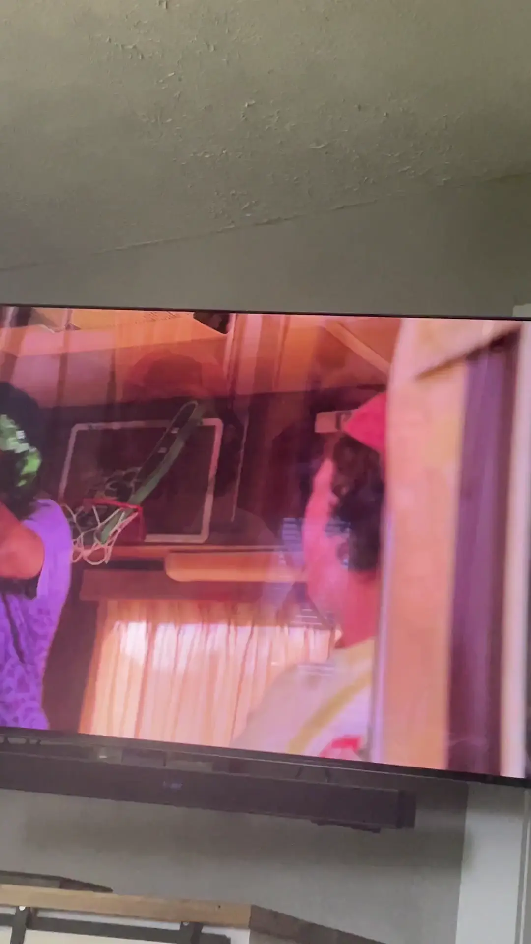 Breaking bad reference | Scrolller