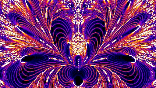 Breathing | Scrolller