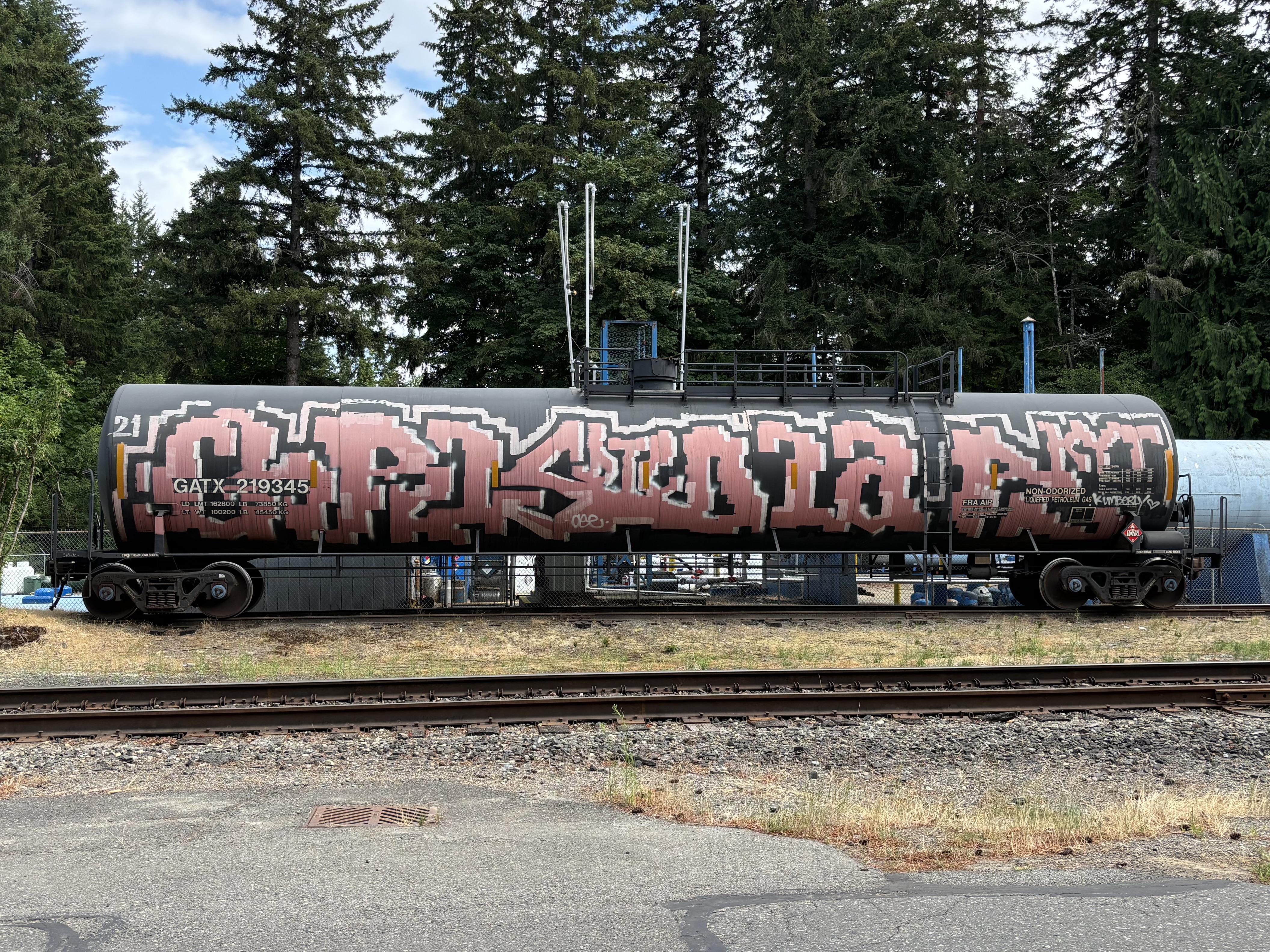 Bremerton, WA | Scrolller