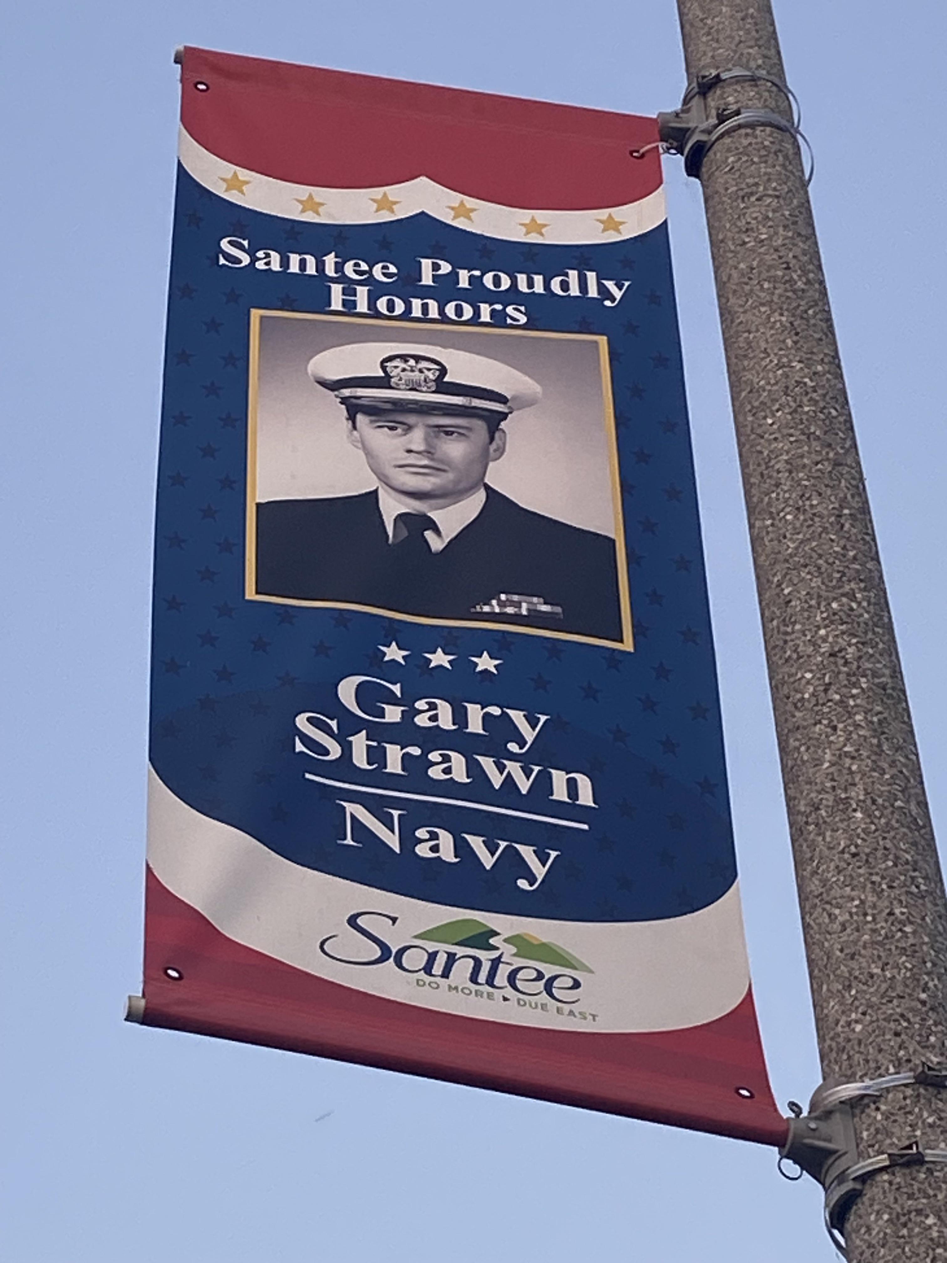 Brian lookalike. | Scrolller