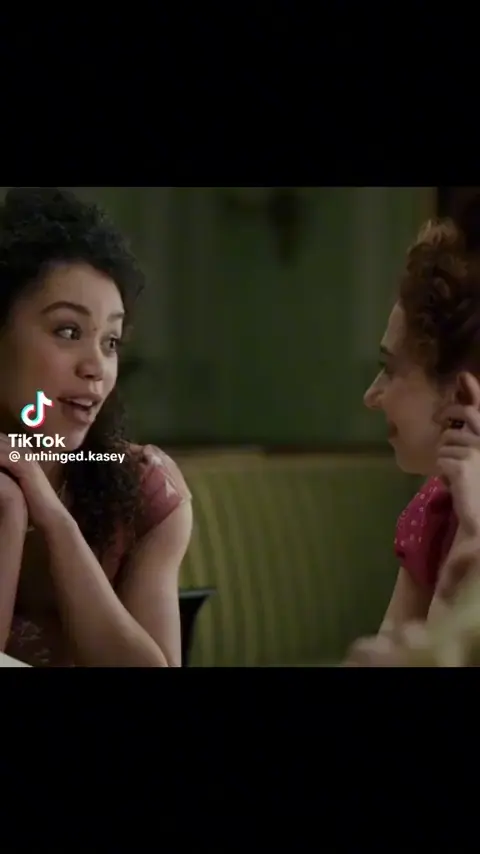 Bridgerton Burns | Scrolller