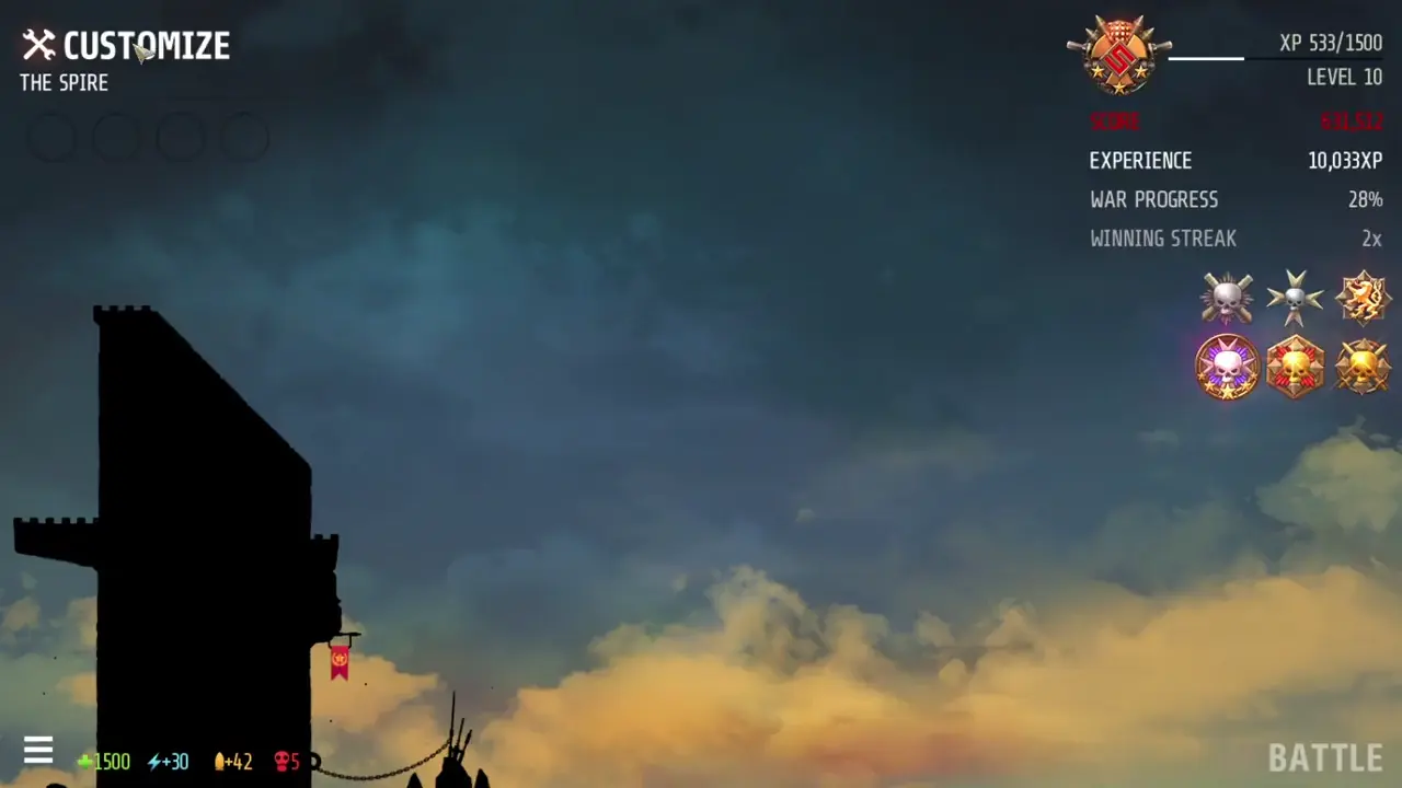 Brief showcase of a texture pack I've been working on. Lots of sound changes and imperials have ...