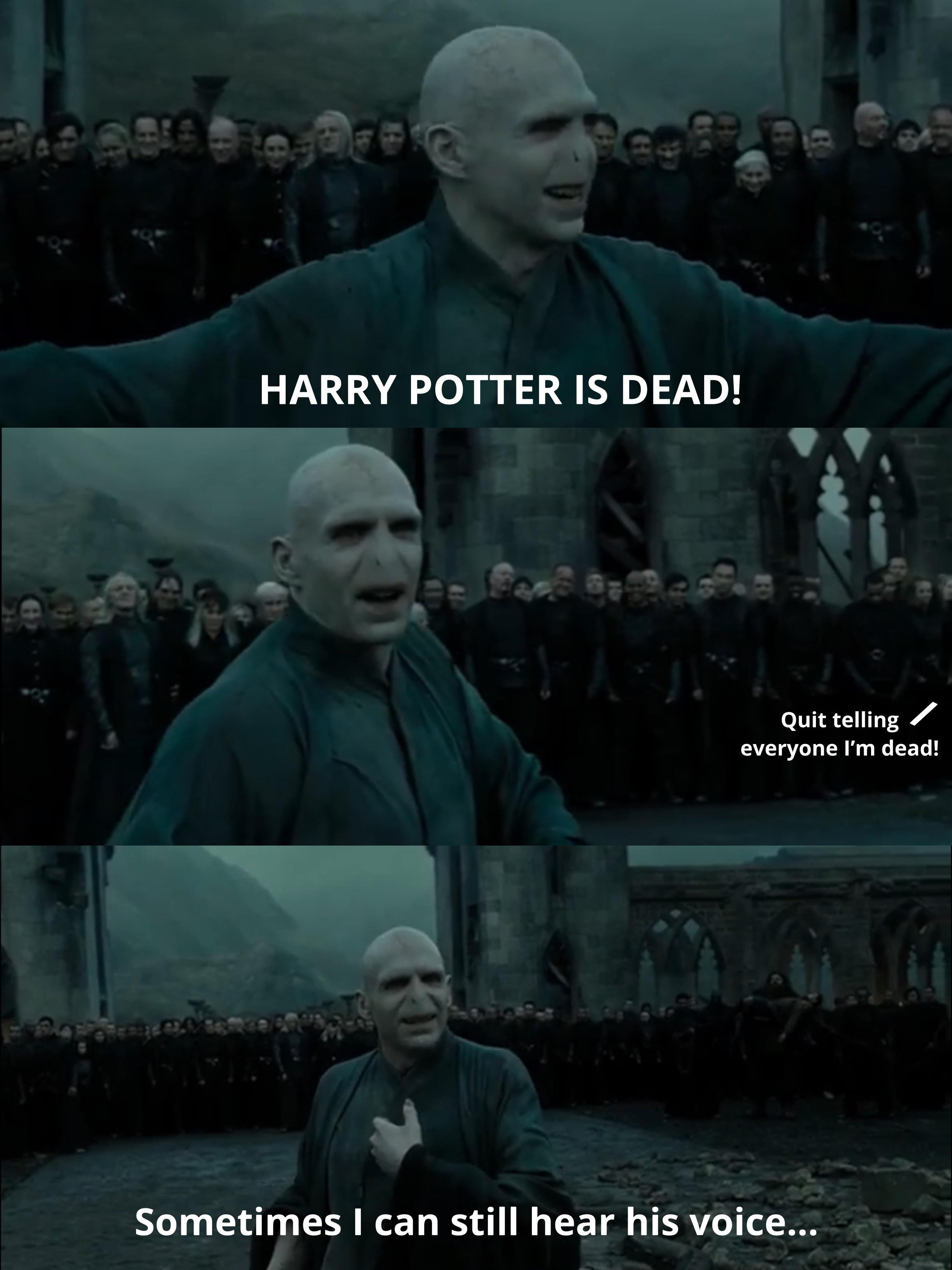 Brother Bear | Scrolller