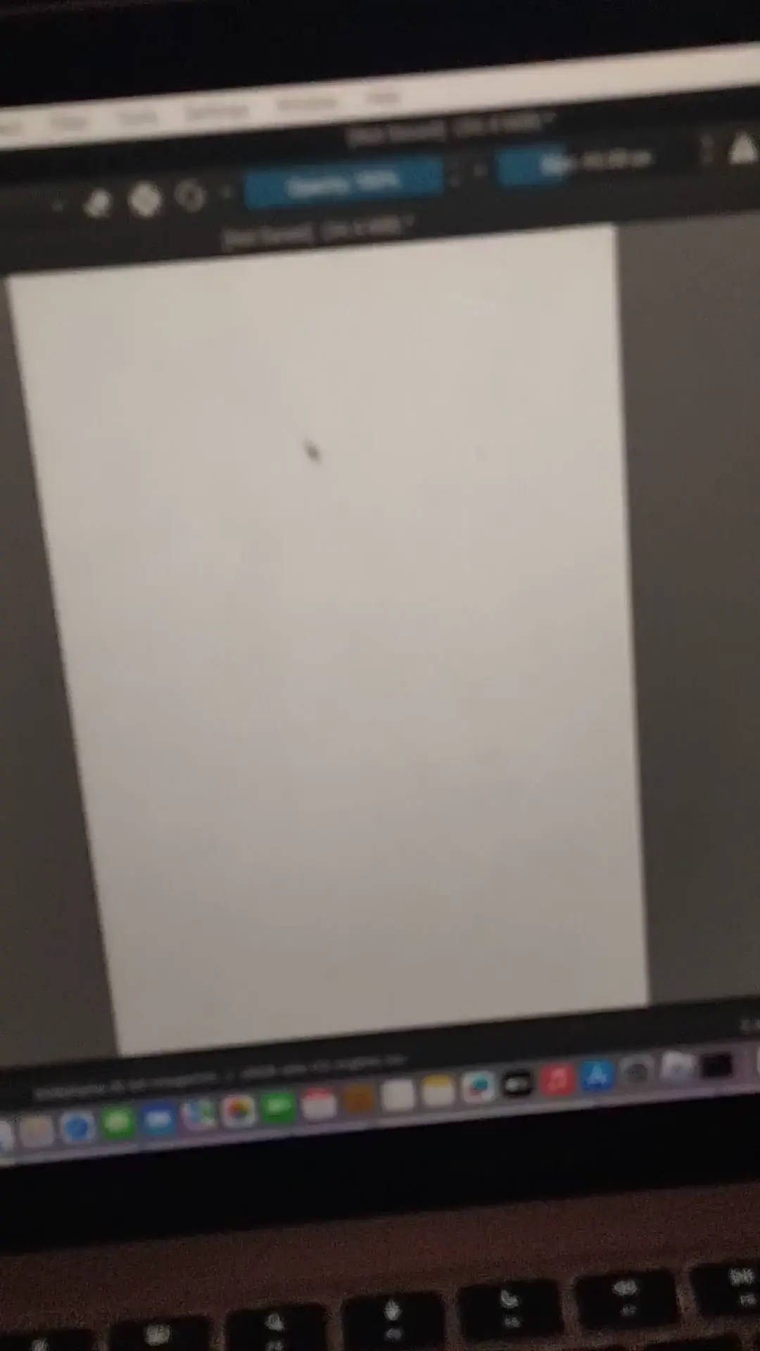 Brush Problems | Scrolller