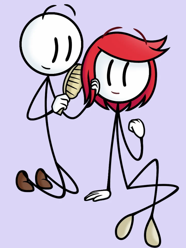 Brushing | Scrolller