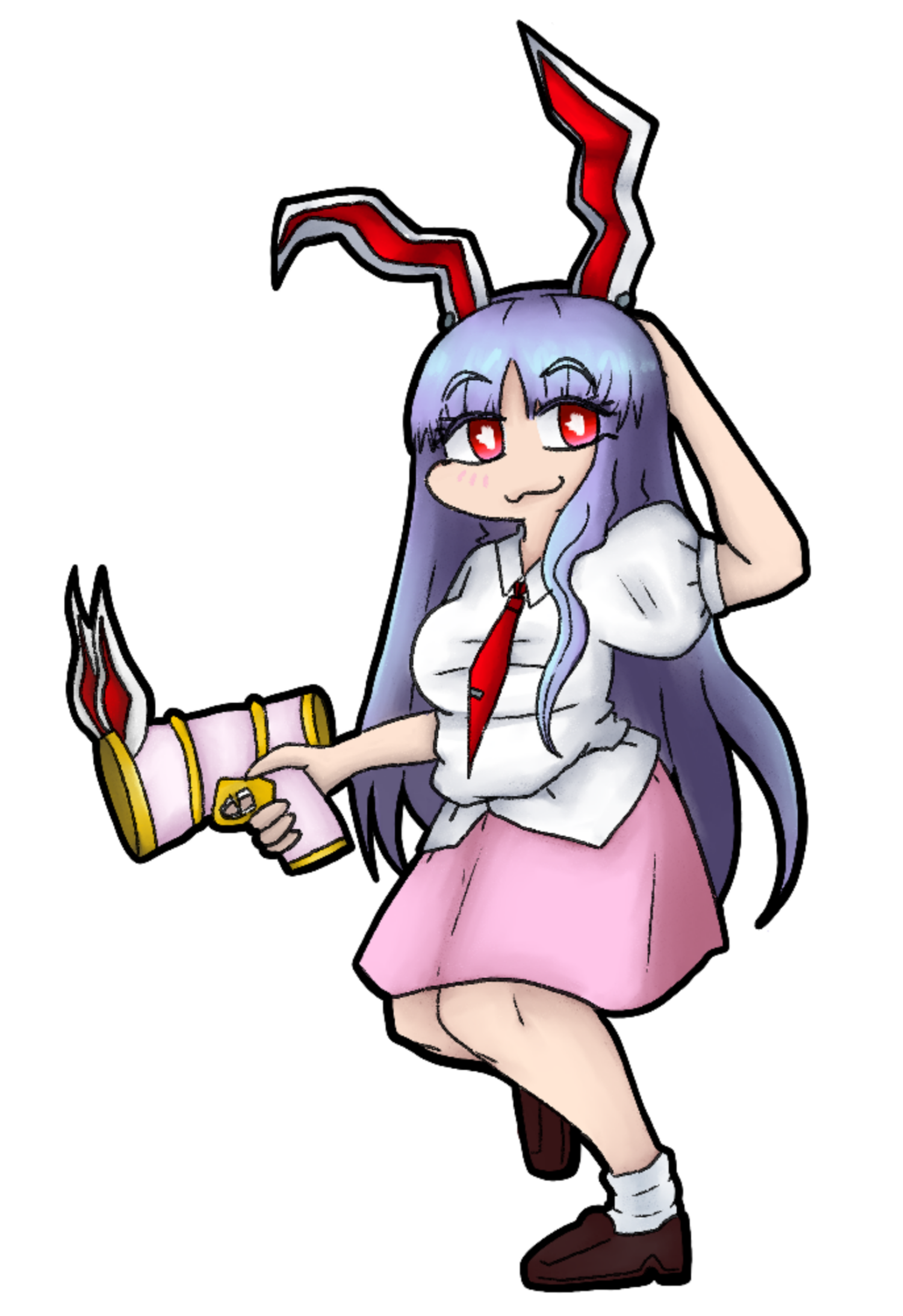 Some sticker designs | Scrolller