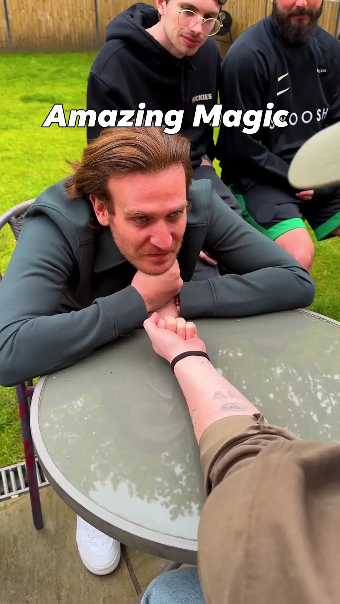 Discover more like Carola: Buenas and Related Content | Scrolller