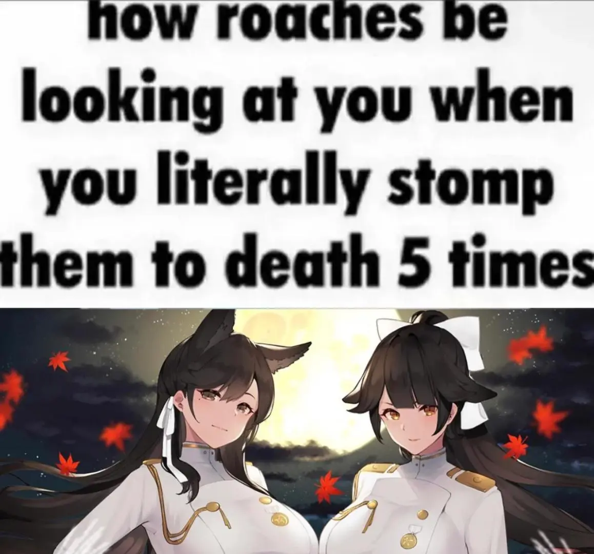 Built different | Scrolller