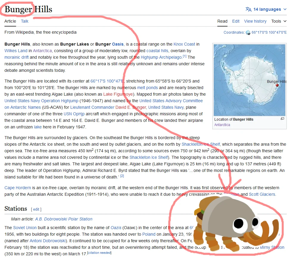 Bunger_brainrot.png | Scrolller