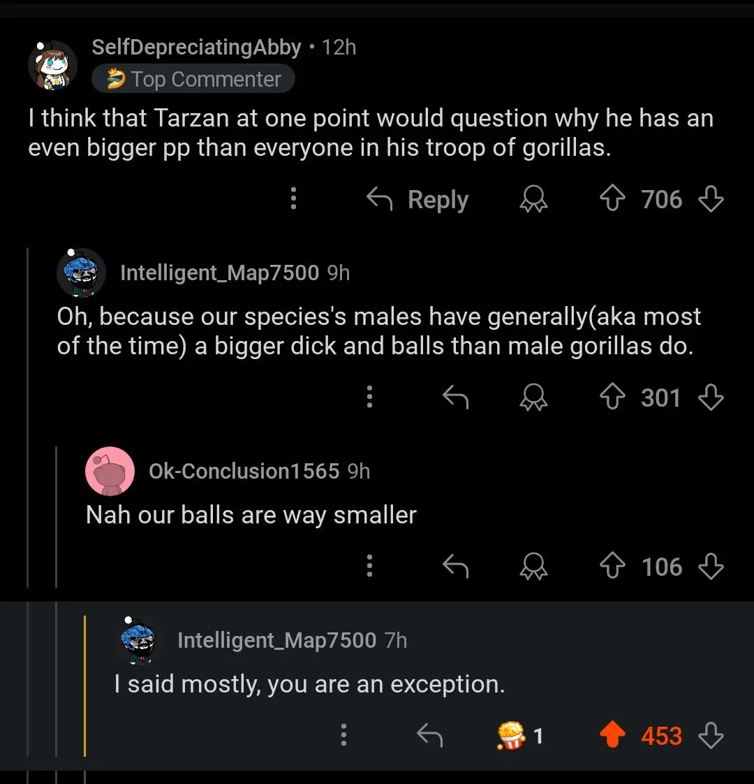 Burn baby burn | Scrolller