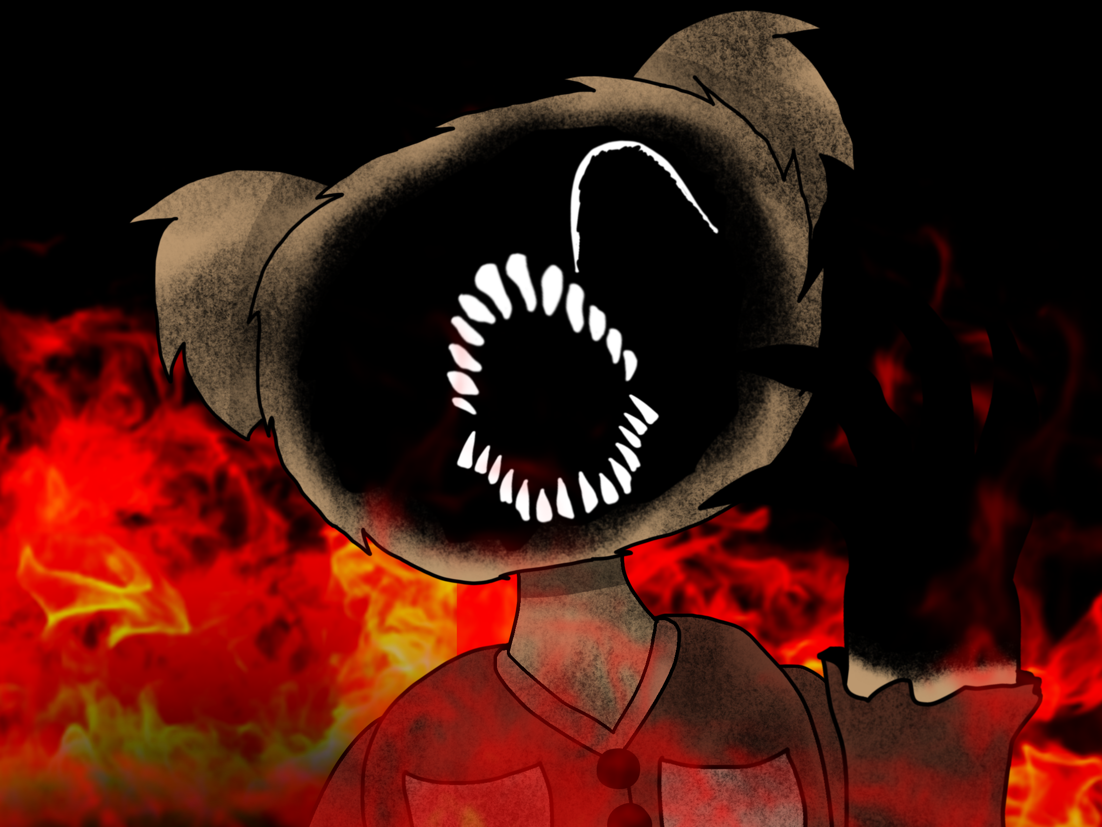 Discover more like Furry: Burning Sensation and Related Content | Scrolller