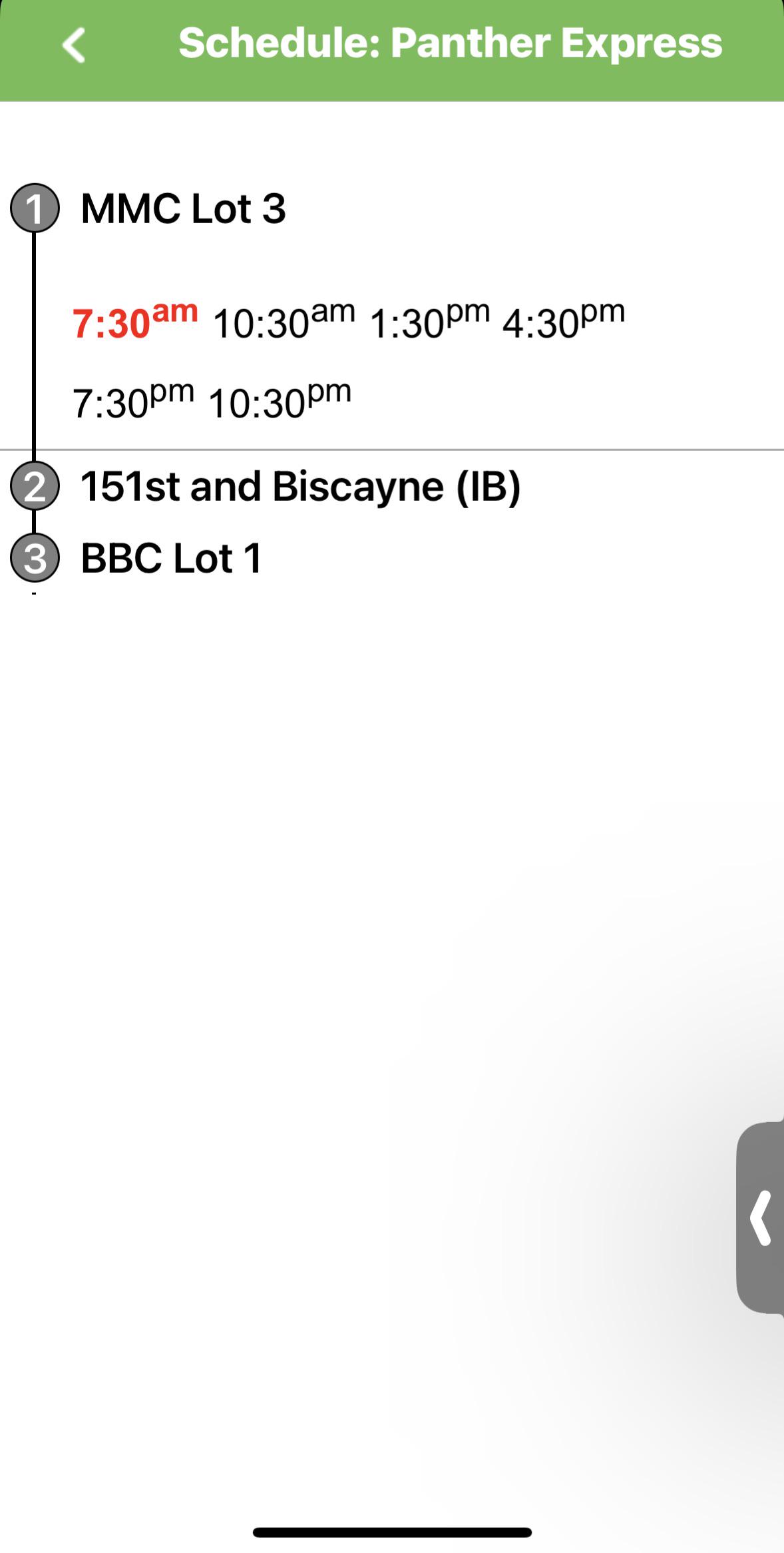 Bus question | Scrolller