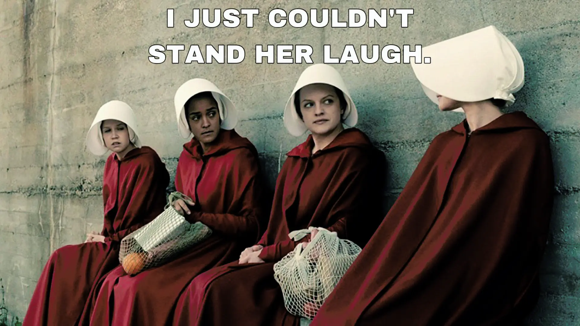 Buttery Males 2024 | Scrolller