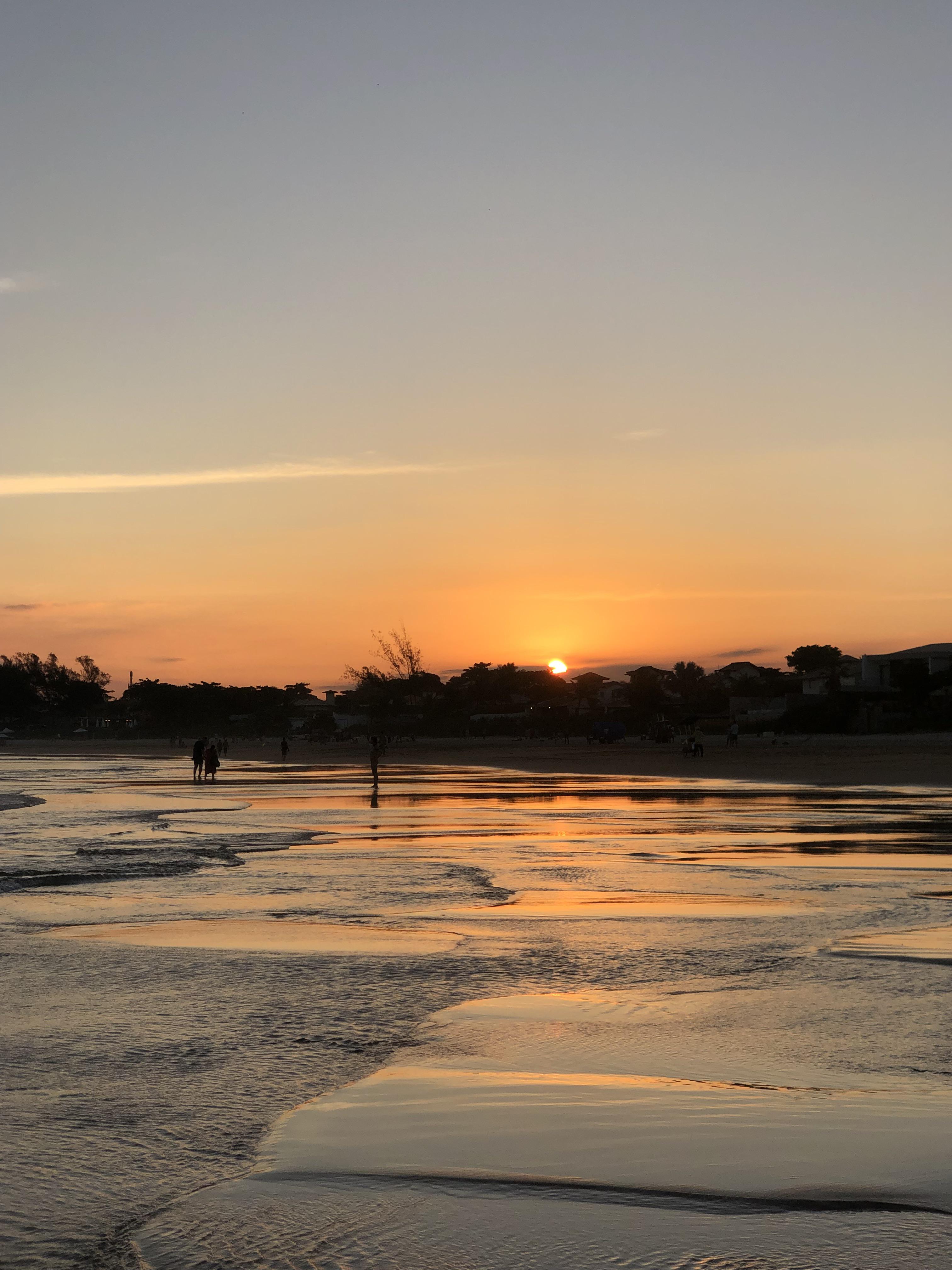 Buzios, Brazil | Scrolller