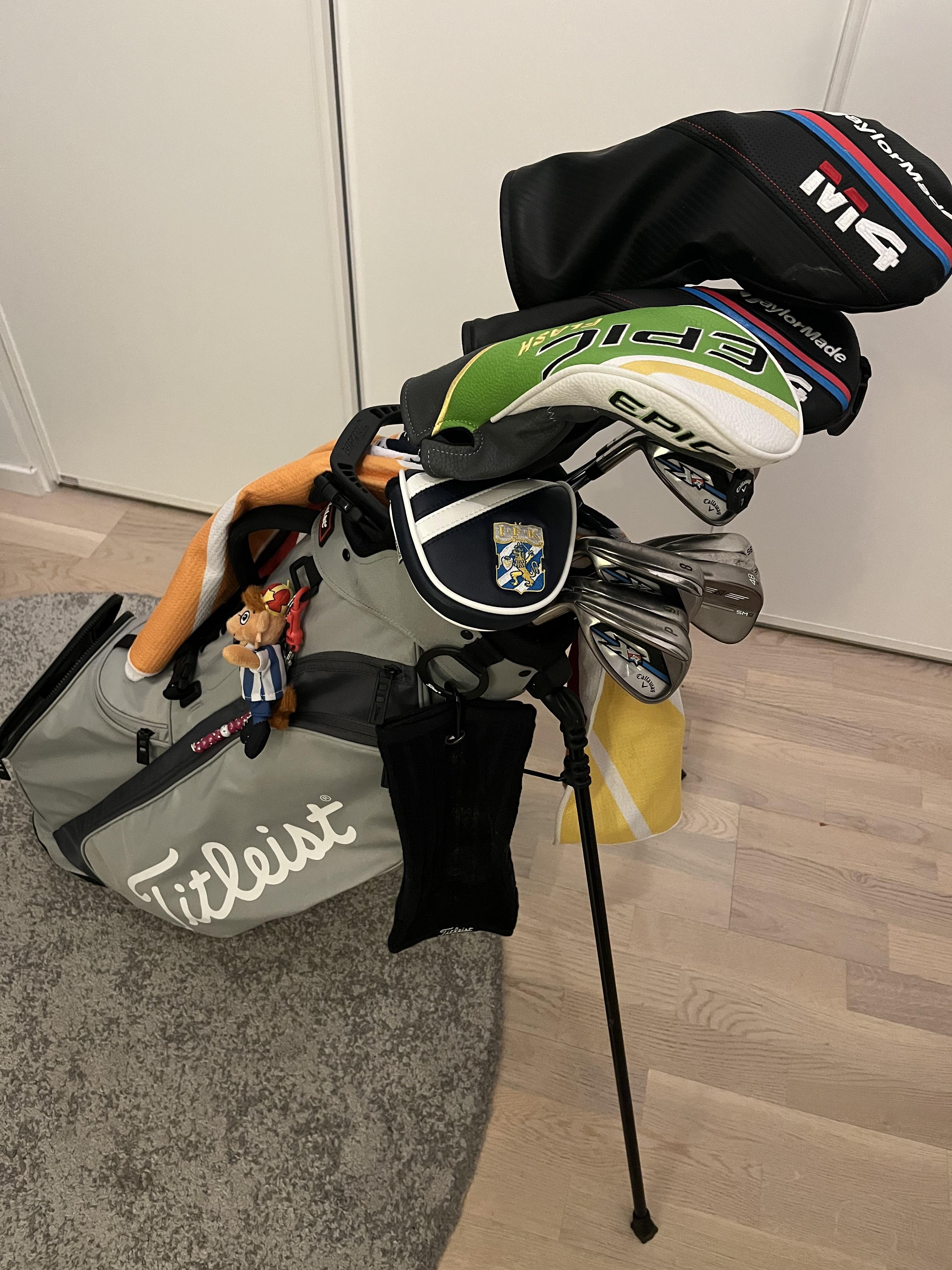 WITB 2024 | Scrolller