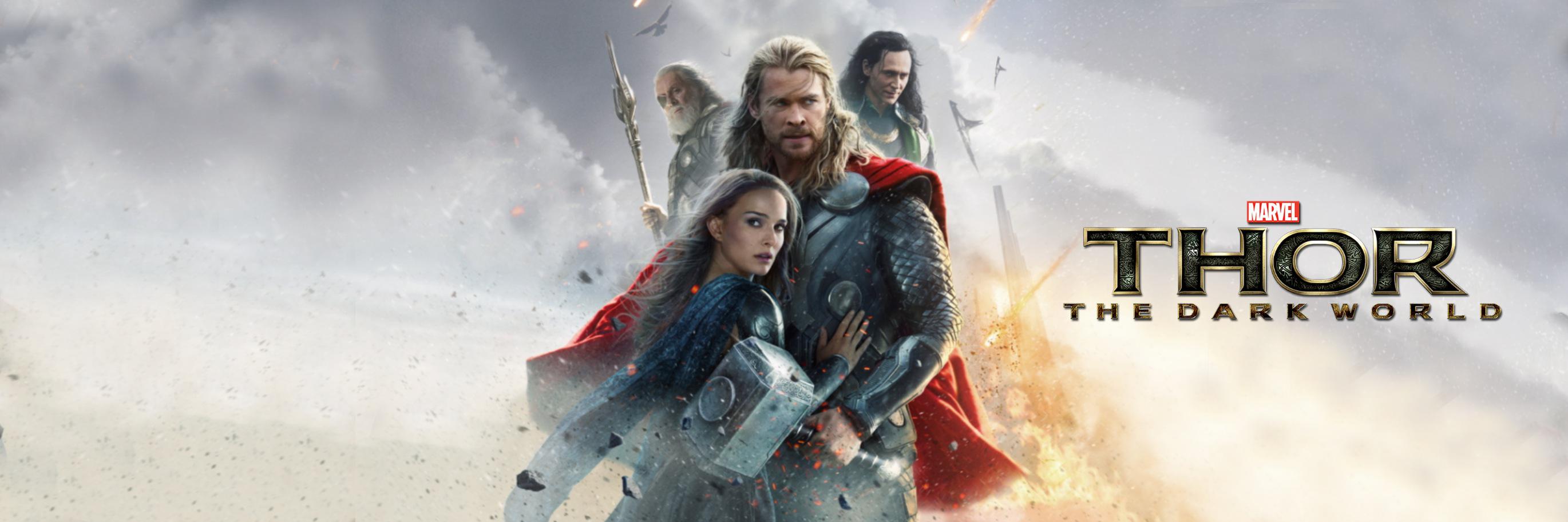 MCU shows made by Marvel Studios in twitter header size (Phase 2) | Scrolller