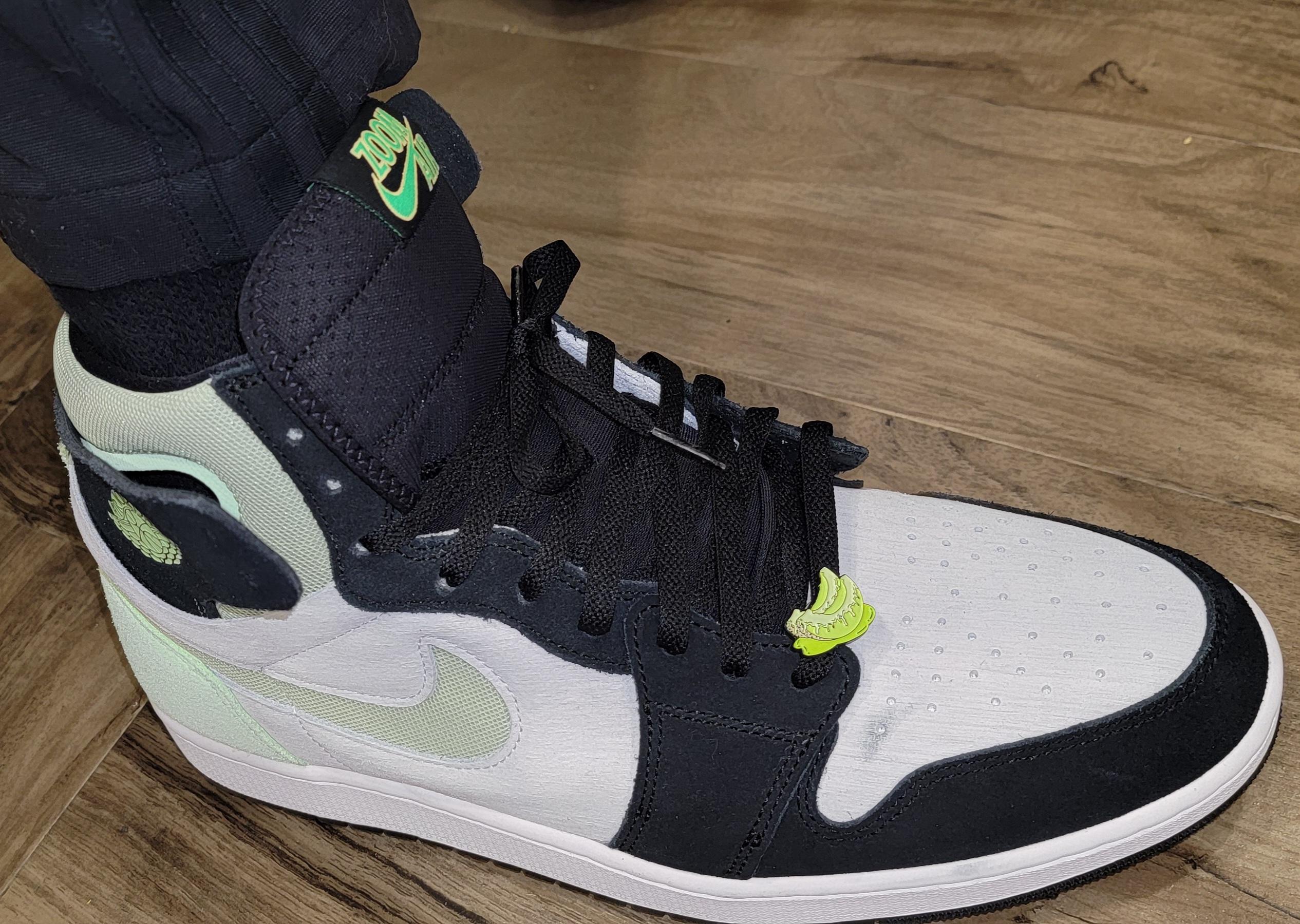 Happy Easter 2025 | Scrolller