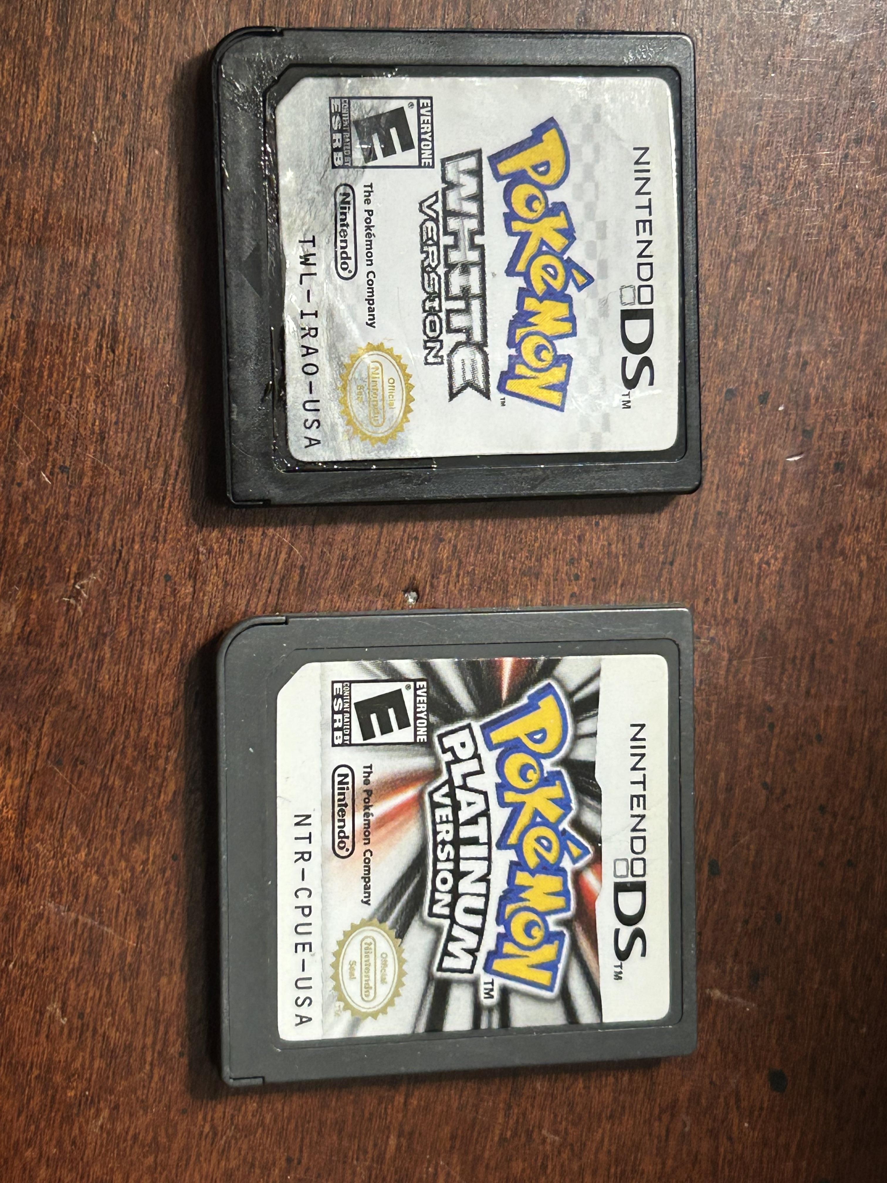 Real or Fake? | Scrolller