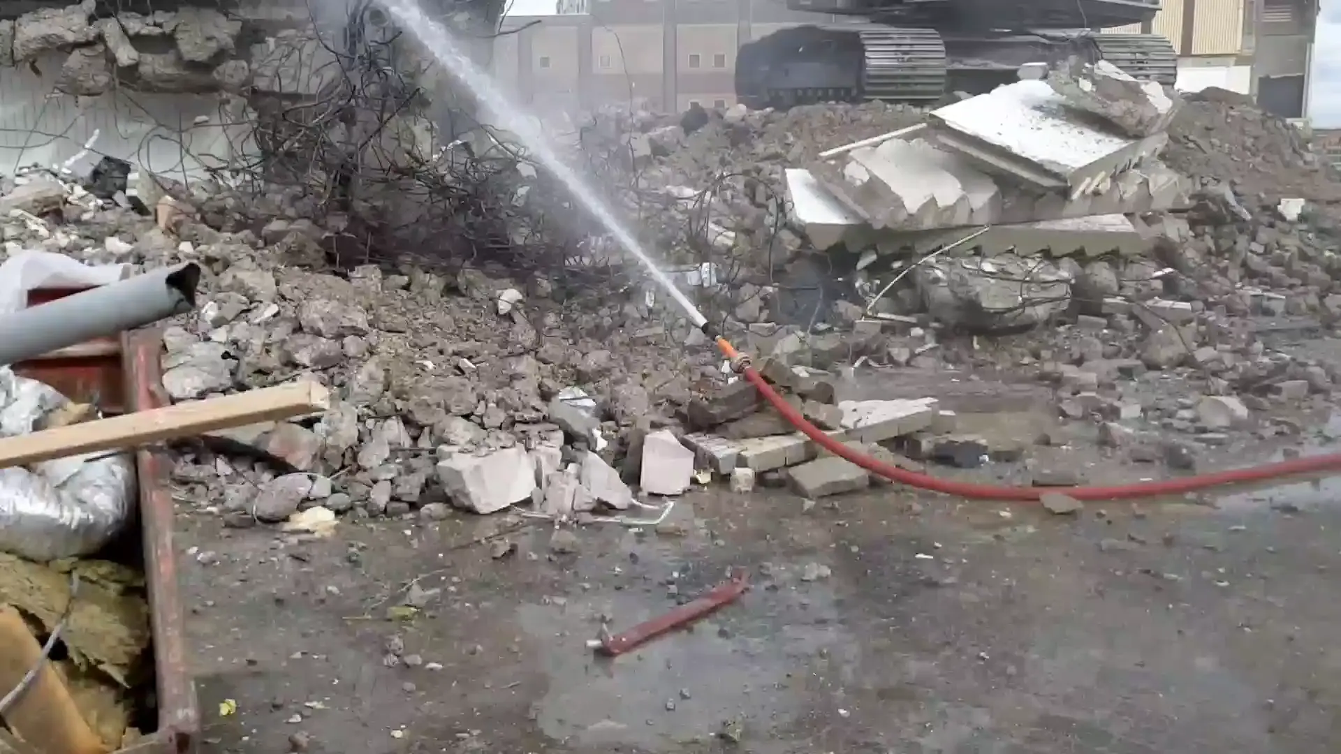 Bye Bye Honig 👋 | Scrolller