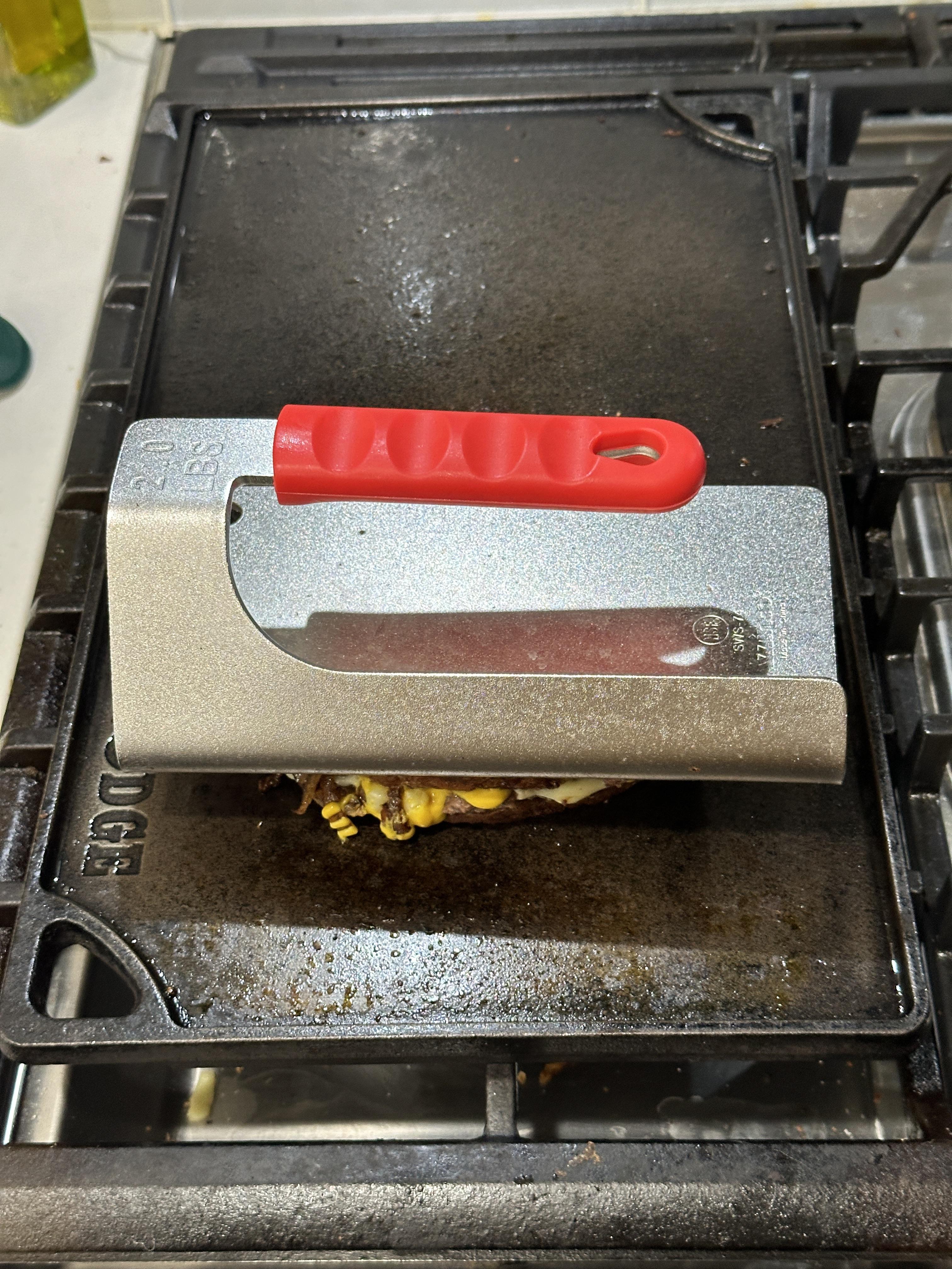 [homemade] patty melt | Scrolller