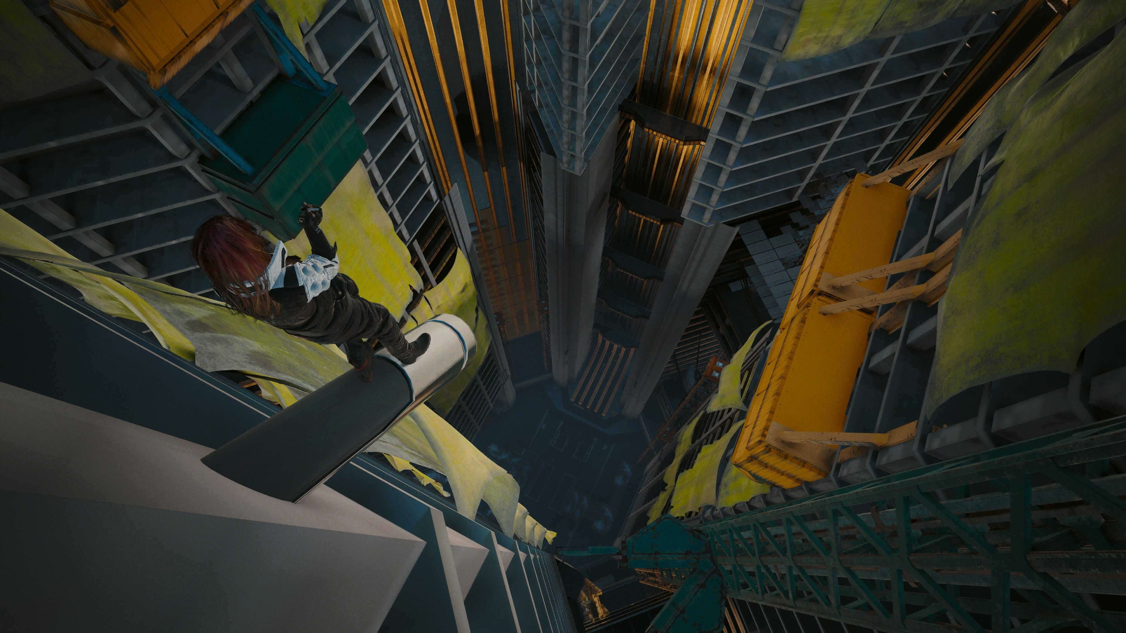 Bit of an old one I never actually shared | Scrolller