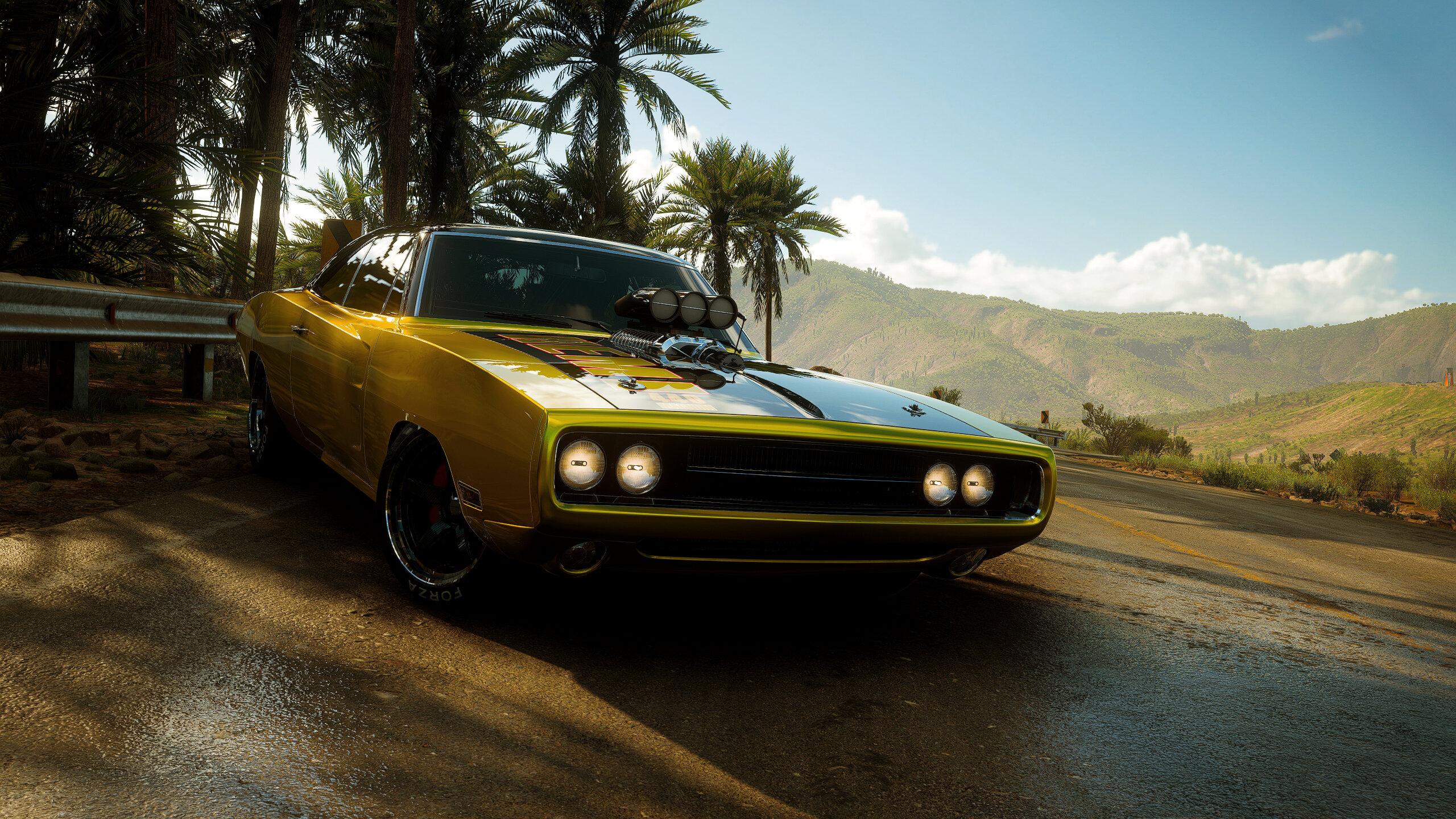 Tips? I wanna improve. (FH5) | Scrolller