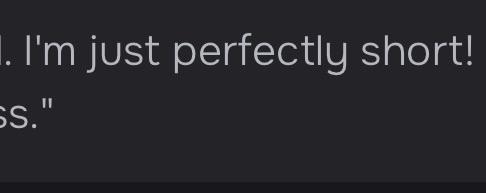 Give Me Your Unhinged Screenshots | Scrolller