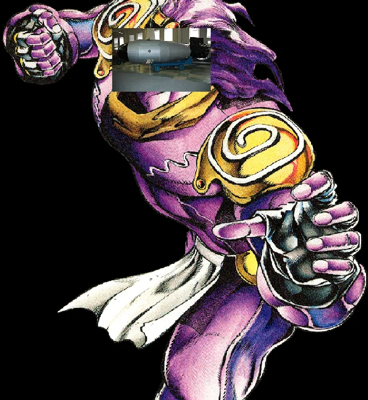 tsar platinum . | Scrolller