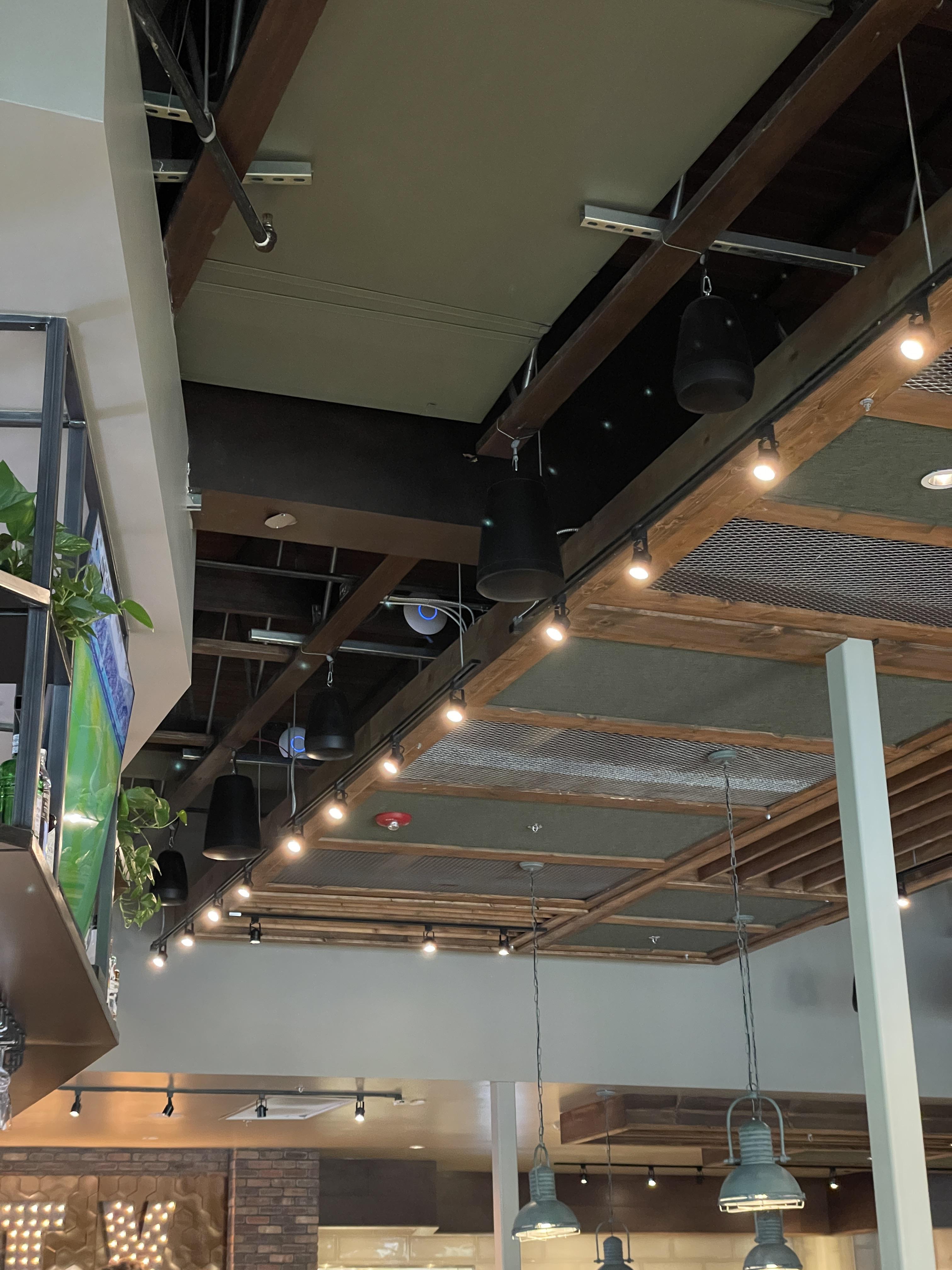 Double vision | Scrolller