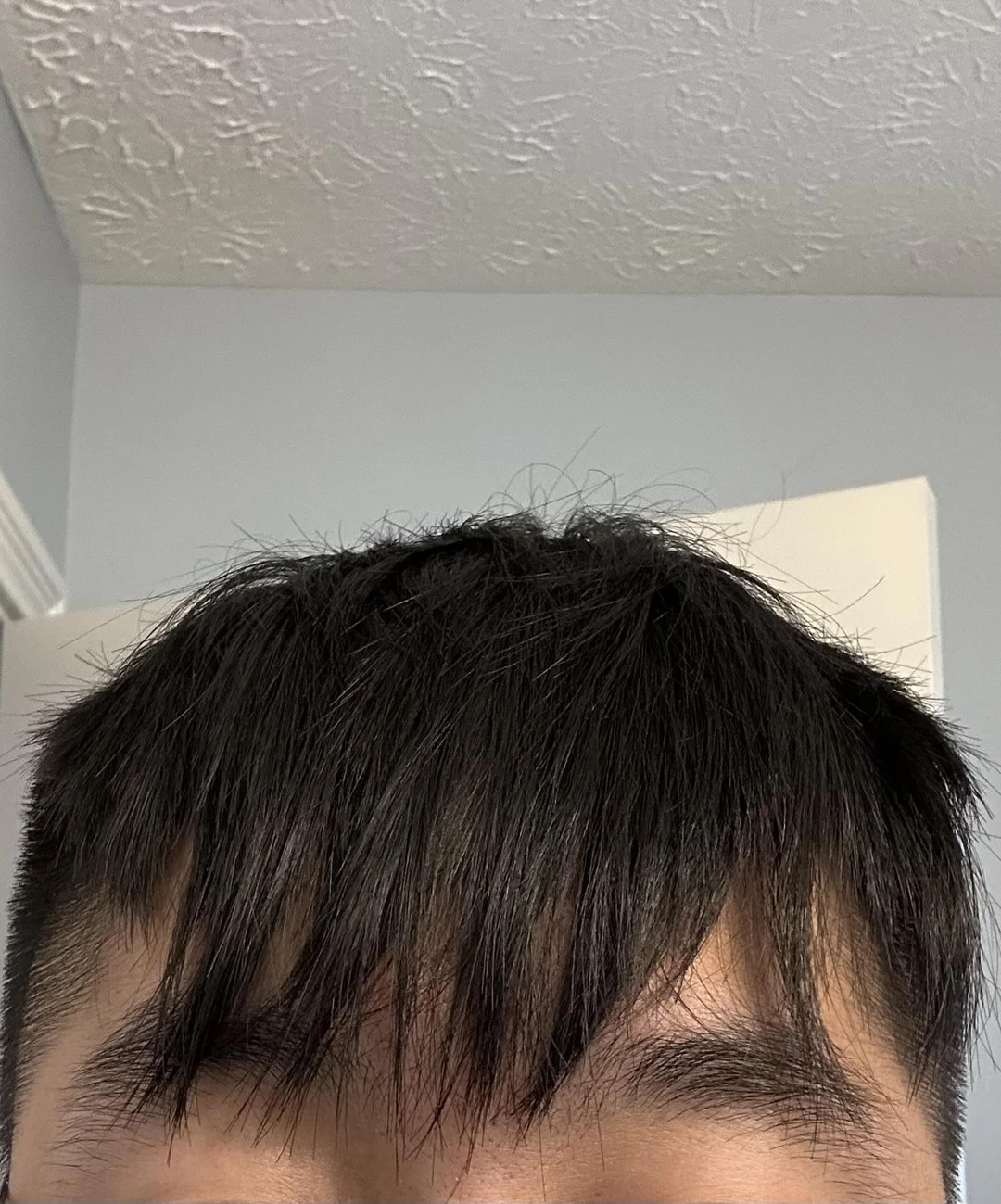 Hair recommendations? | Scrolller