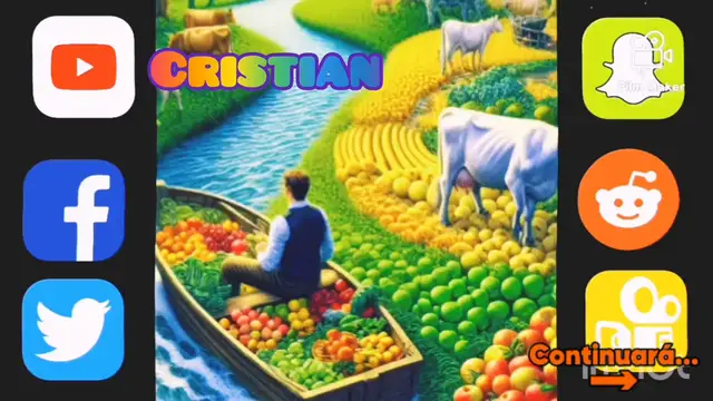 Gracias a Dios | Scrolller